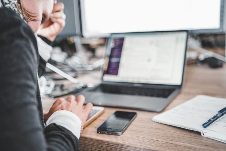 CAN YOU BUILD A WEBSITE WITH WORDPRESS WITHOUT HOSTING 5 Easy Steps