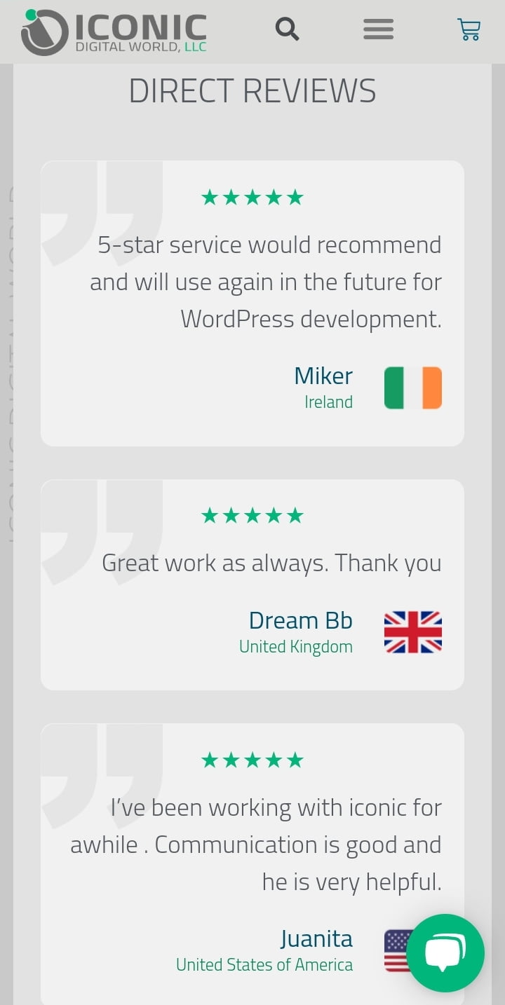 7 highly effective strategies on how to promote businesses locally for free