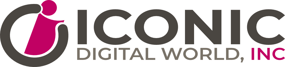 Unlock Growth and Scale with Ease! - Iconic Digital World